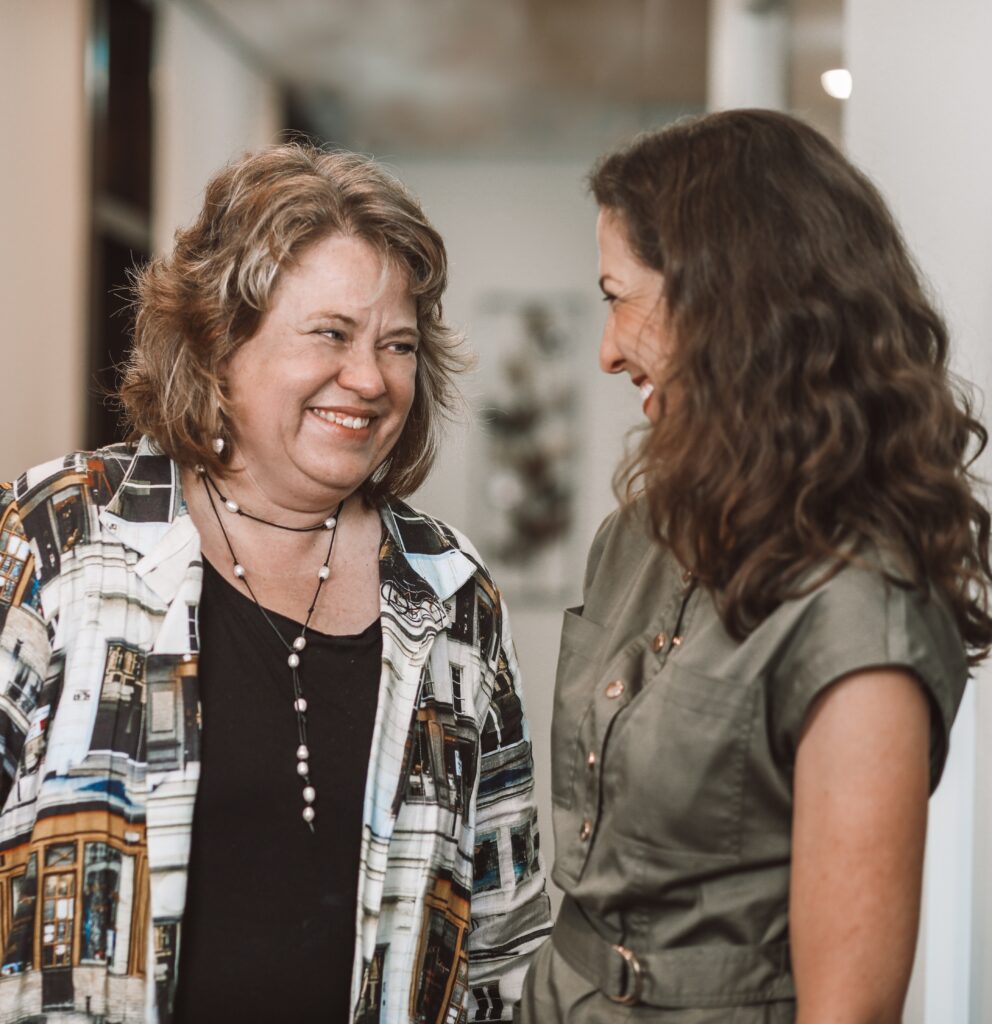 About | Birchtree Group