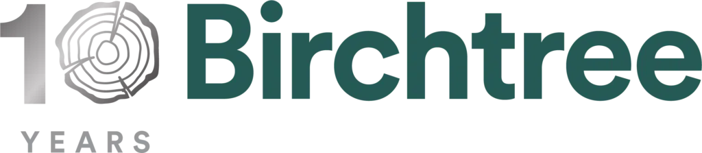 Birchtree Centre | Birchtree Group
