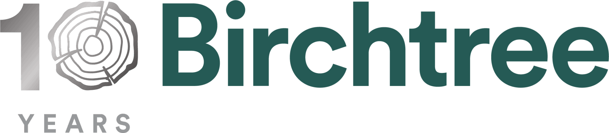 Home | Birchtree Group