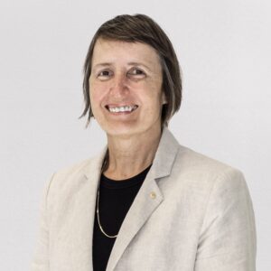 Meet the Team | Birchtree Group