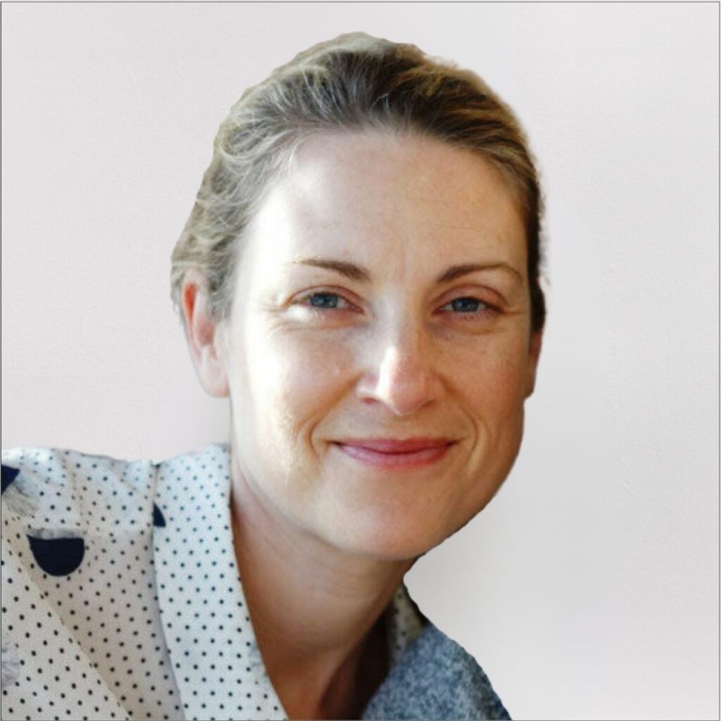 Meet the Team | Birchtree Group