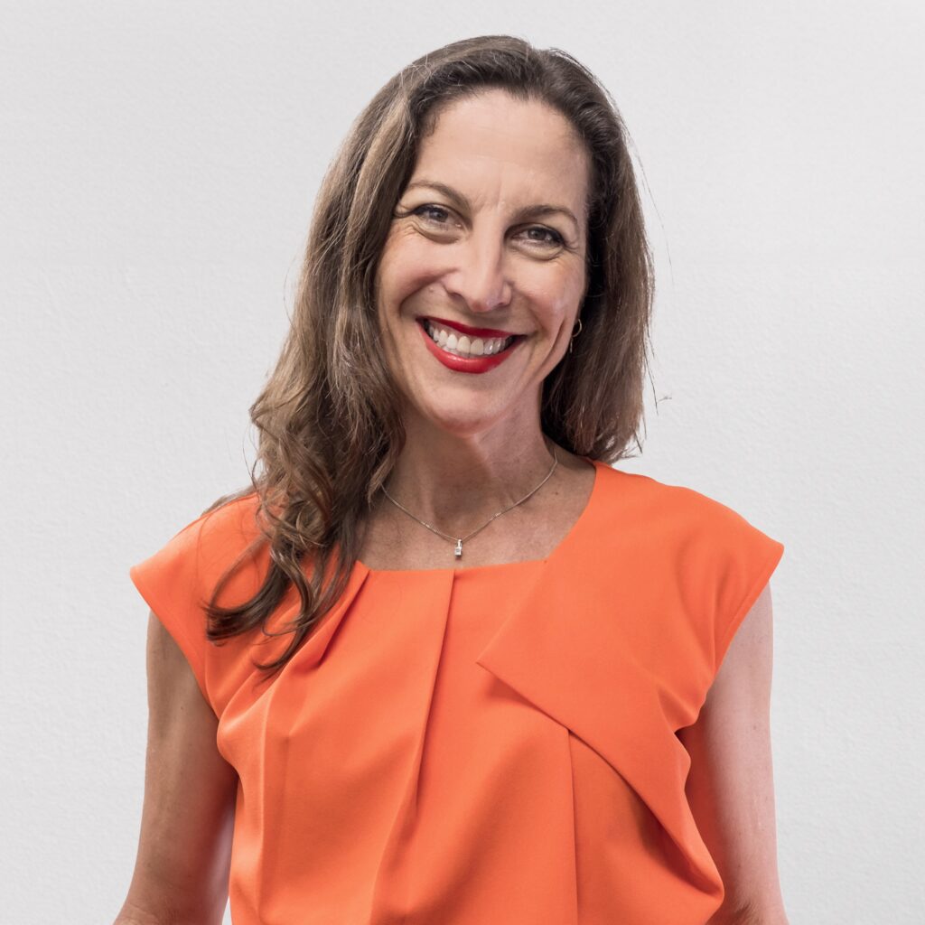 Meet the Team | Birchtree Group