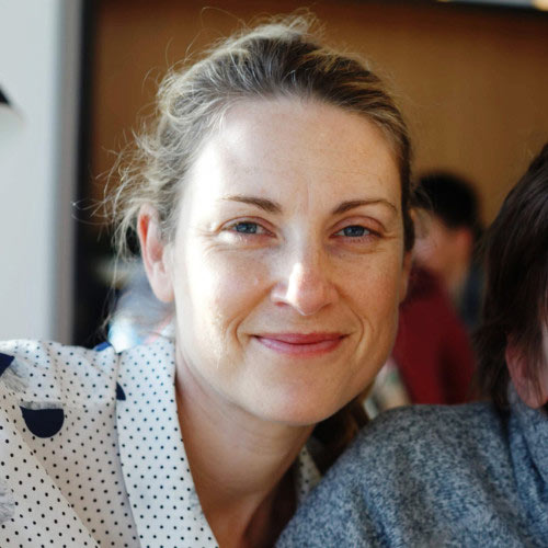 Meet the Team | Birchtree Group